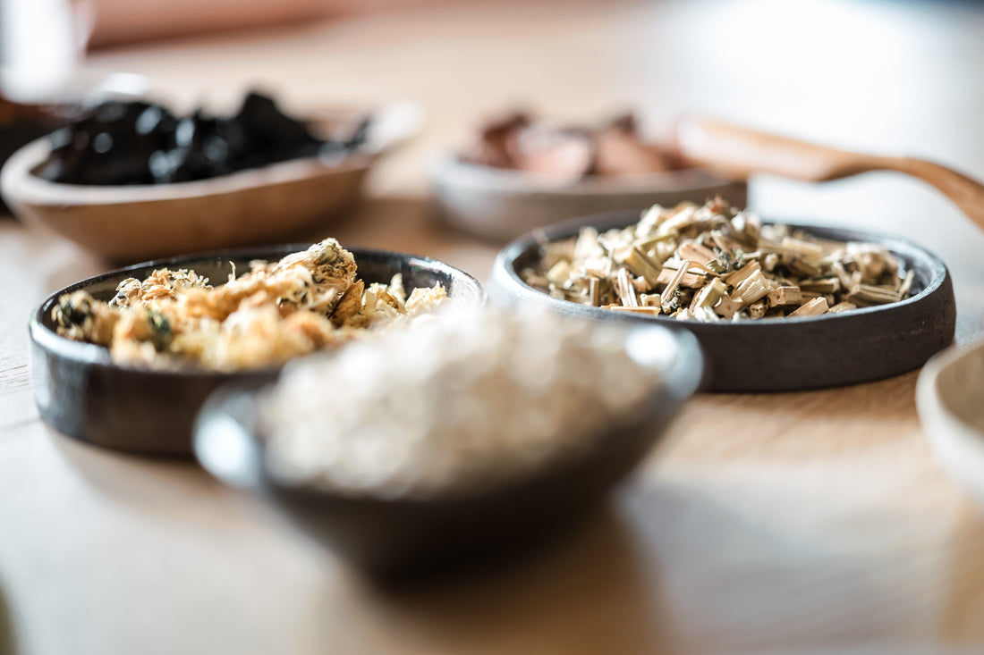 Muchin Founder story – MUCHIN UNITED